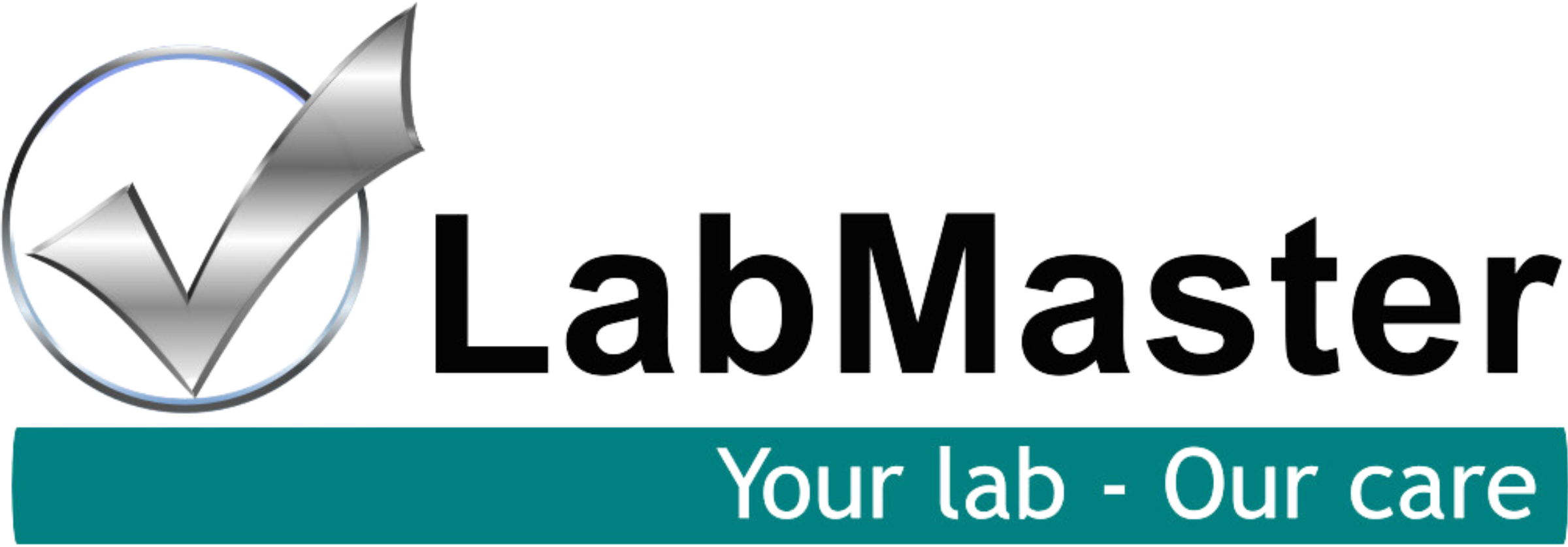 LabMaster.vn
